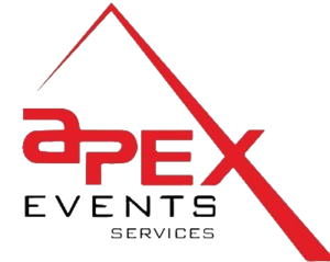 Corporate Event Planing UAE – Apex Events