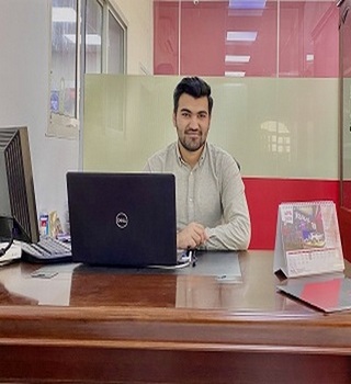 Apex Events - Award Wining Event Company in UAE