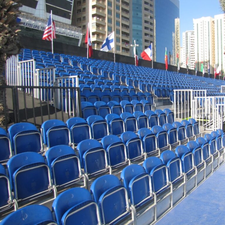 Apex Events – Award Wining Event Company in UAE